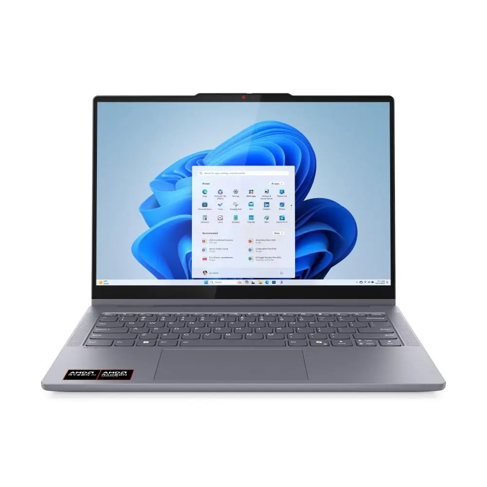 LENOVO IdeaPad 5 2u1 R AI 7/24/1TB
