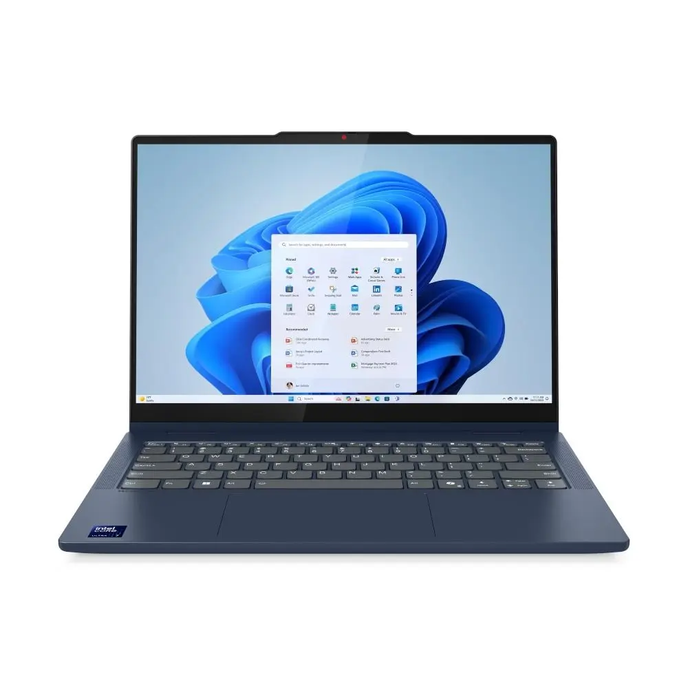 LENOVO IdeaPad 5 2u1 U5/16/512GB
