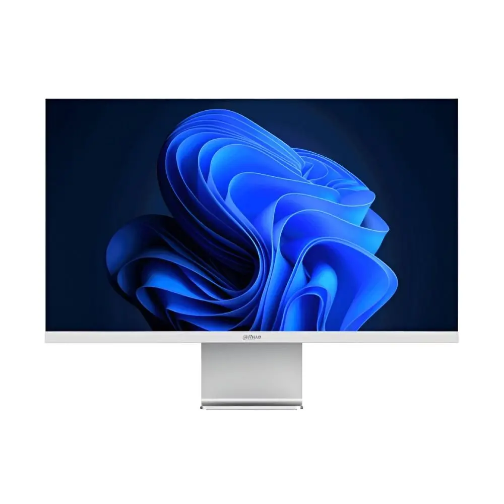 DAHUA 27" IPS LM27-P501