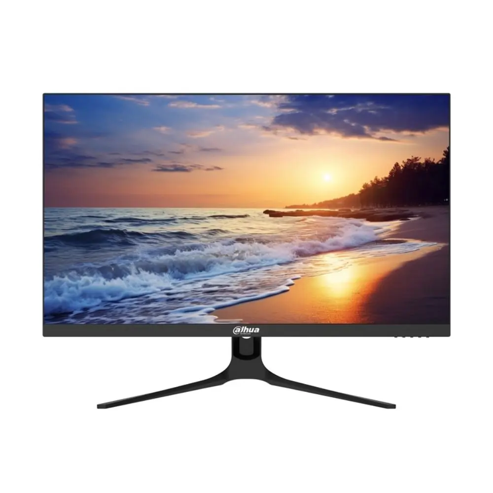 DAHUA 27" IPS LM27-F400