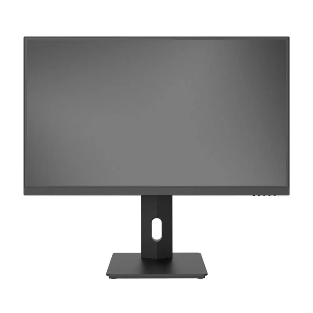 DAHUA 27" IPS LM27-U401A