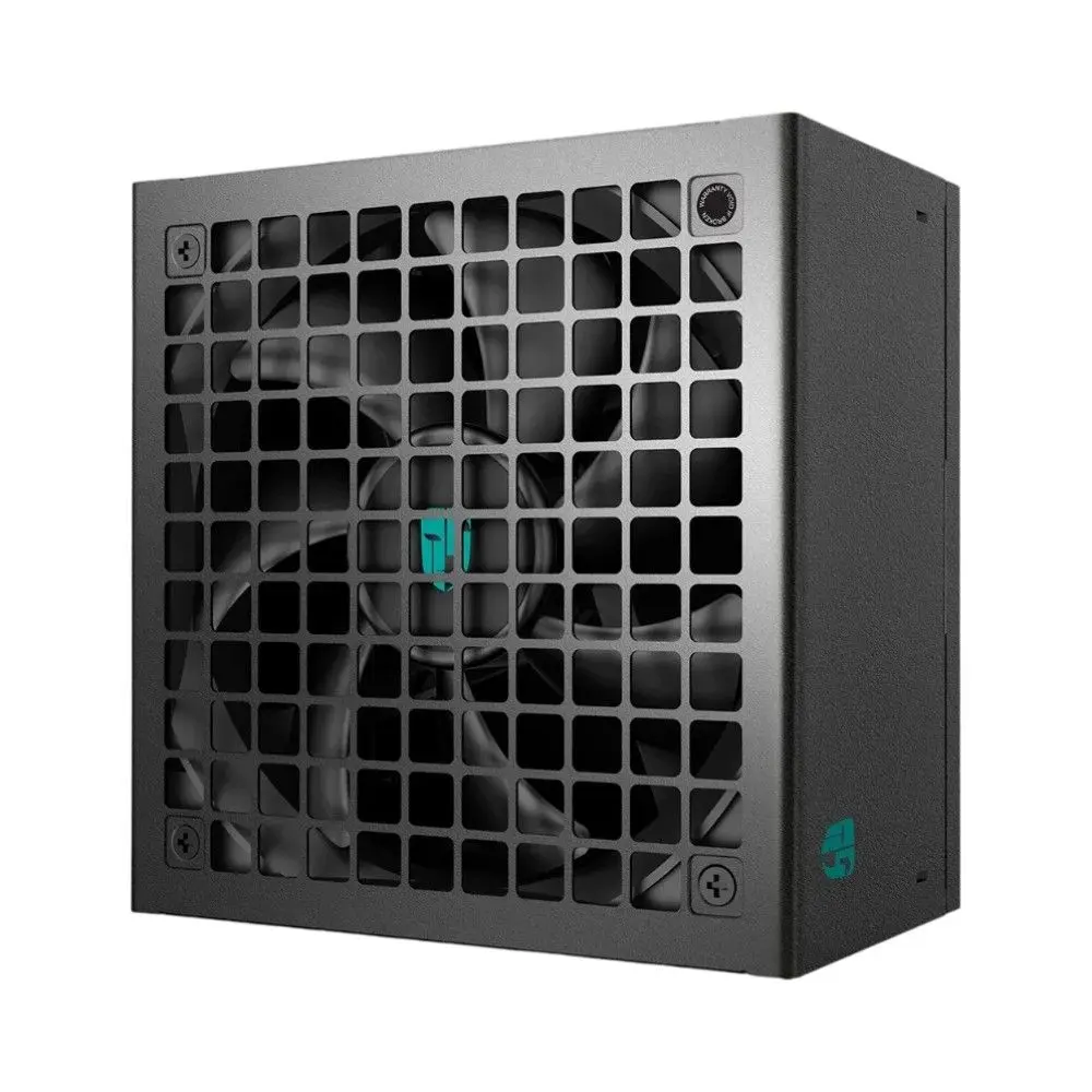 DEEPCOOL Gamer Storm PN1000-M 1000W Black