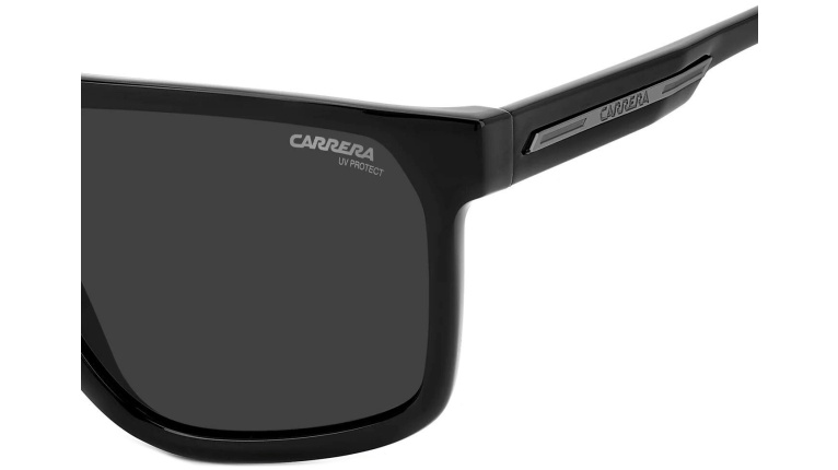 Carrera Victory C 14/S