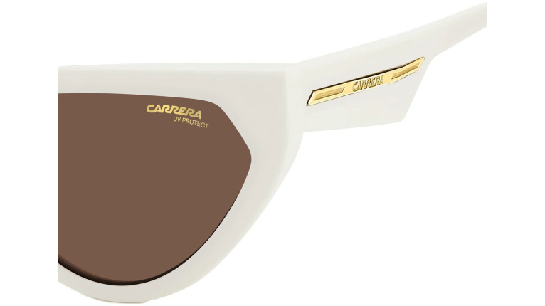 Carrera Victory C 20/S