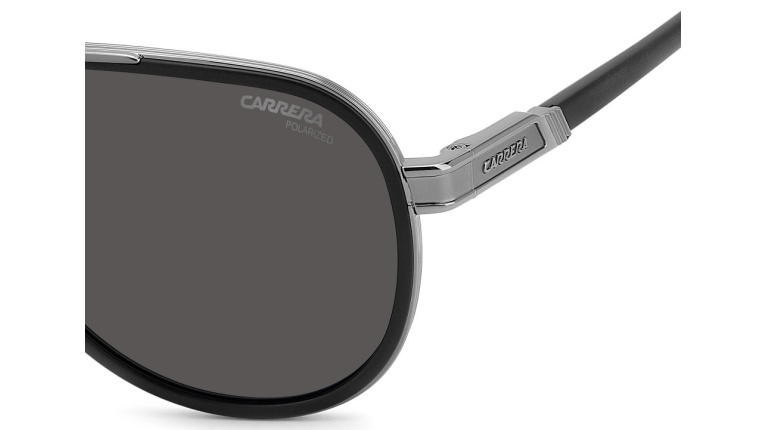 Carrera 1076/S