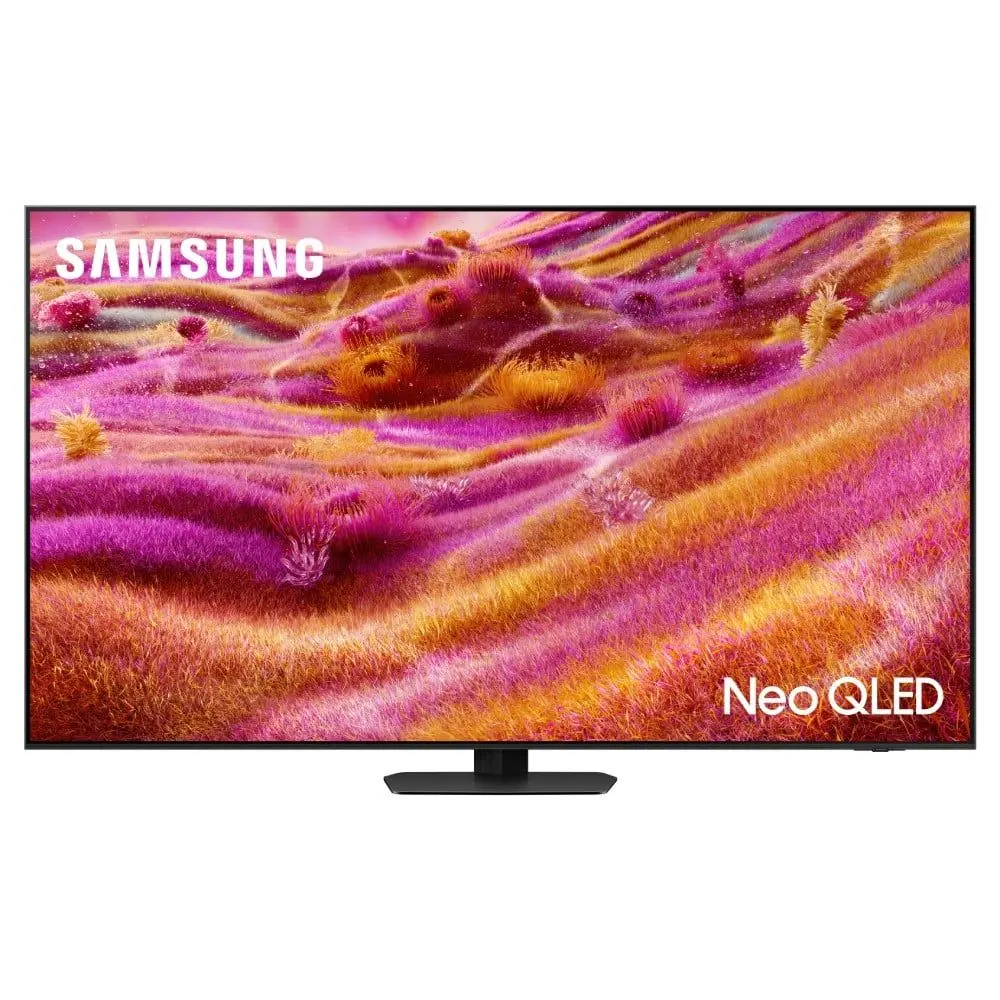 SAMSUNG QE75QN90FAT Neo QLED 4K Ultra HD