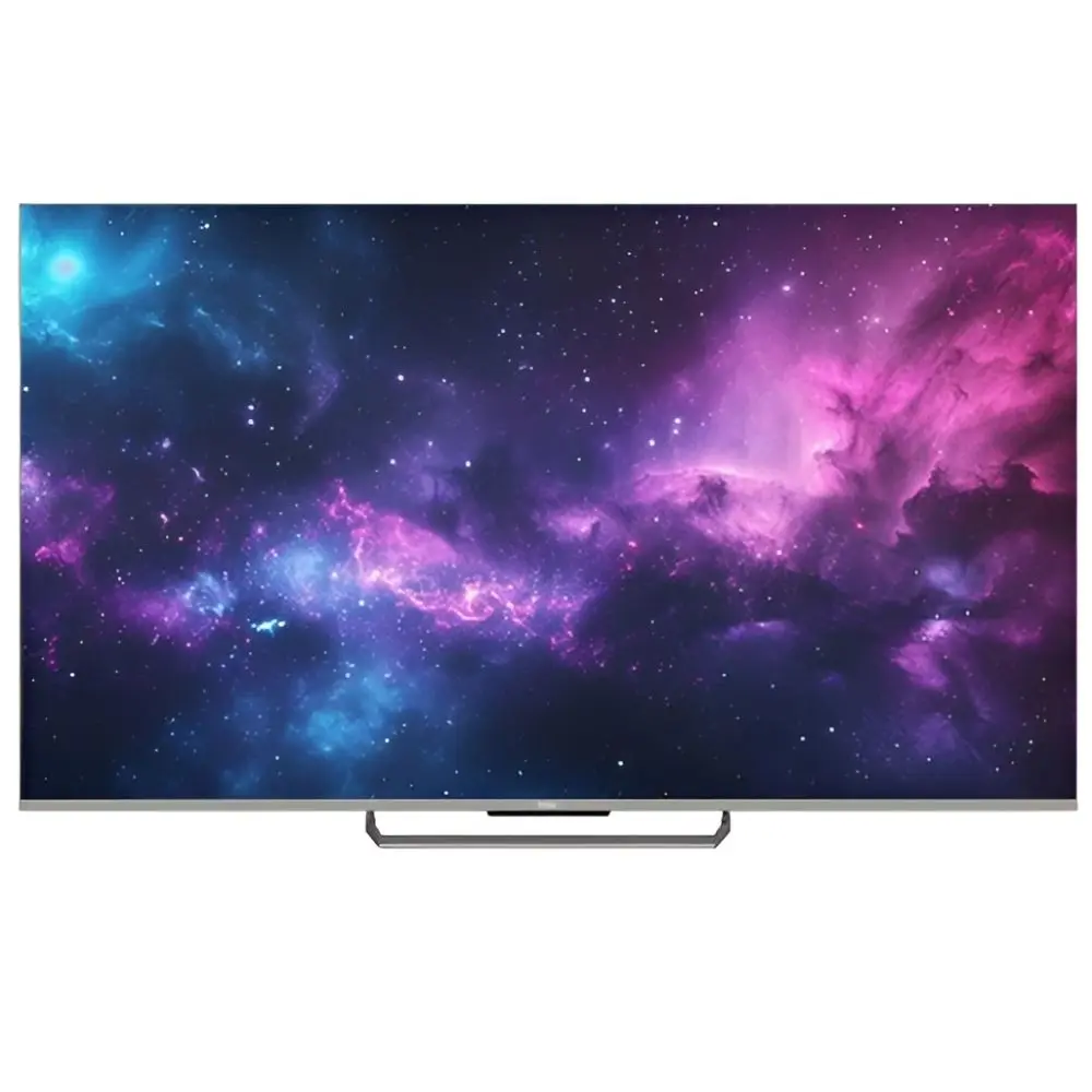 HAIER H65M90EUX Mini-LED 4K Ultra HD