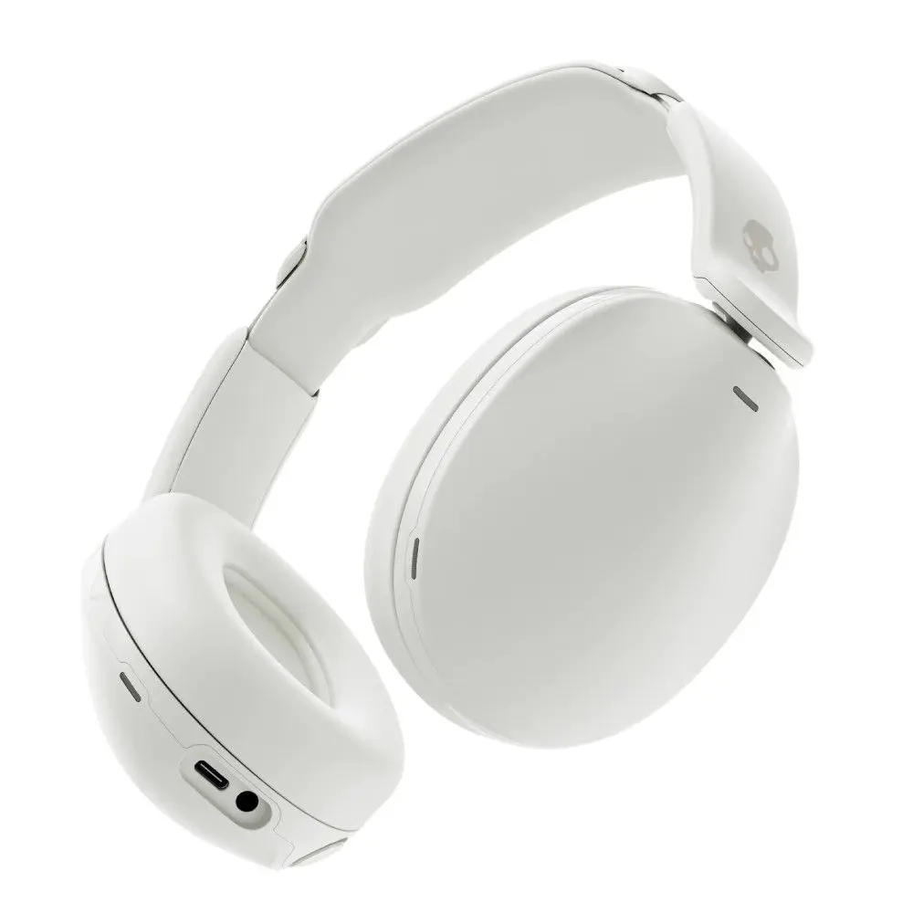 SKULLCANDY Hesh 360 White
