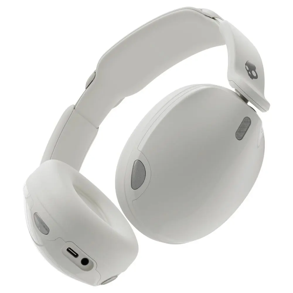SKULLCANDY Hesh 540 ANC White