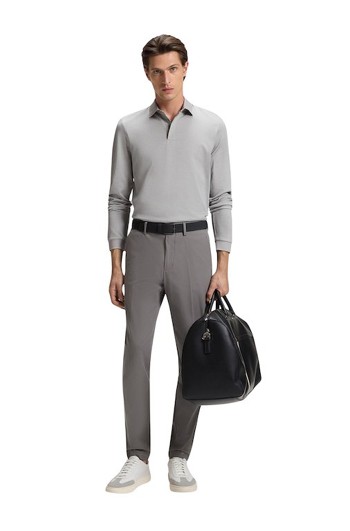 P-Kaiton1 muške pantalone 50543945