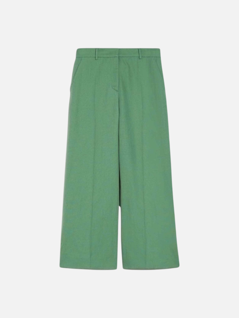 WKDZIRCONE pantalone