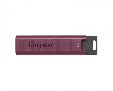 KINGSTON 1TB DataTraveler Max USB 3.2 flash DTMAXA/1TB