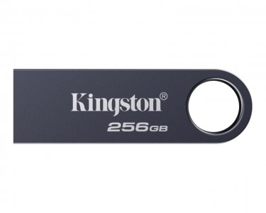 KINGSTON 256GB DataTraveler SE9 G3 USB 3.2 Gen1 KE-U2X256-1AC