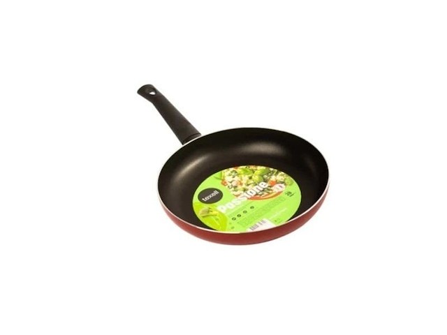 TEXELL TPP-D28 DUBOKI TIGANJ 28CM Passione