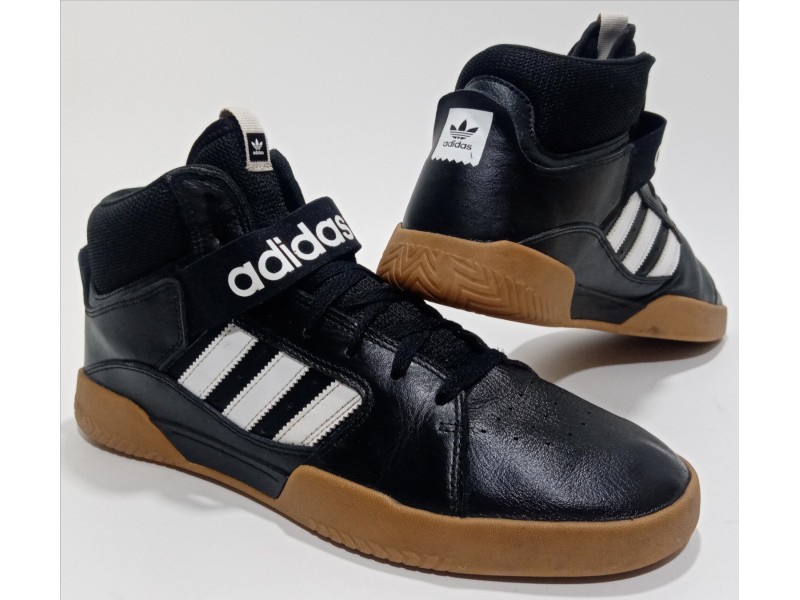 Adidas VRX MID DB3172 (FR46 2-3-JP300)