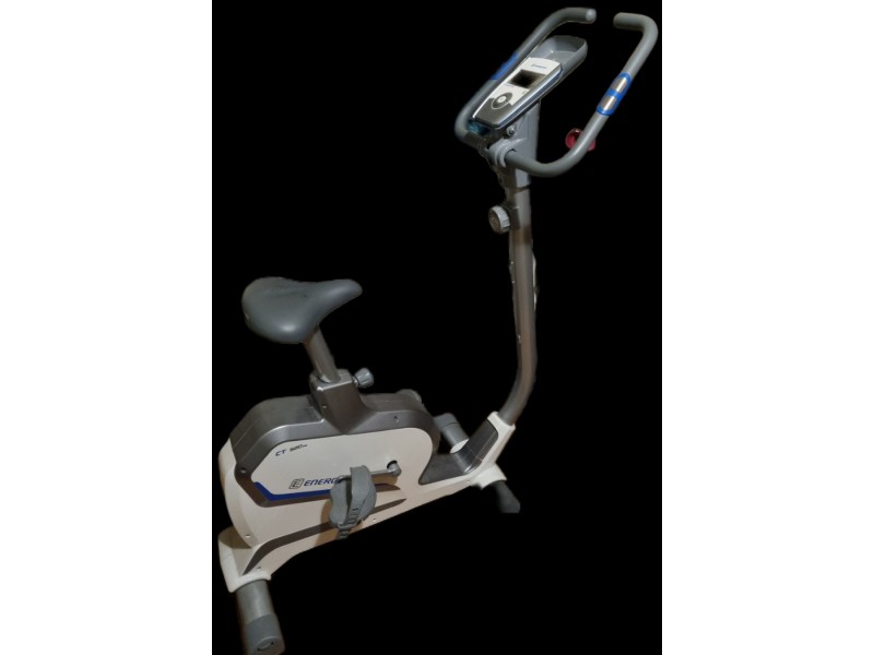 Sobni bicikl Energetics CT 520 pc