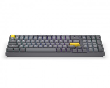 ENDORFY Celeris tastatura (EY5A124)