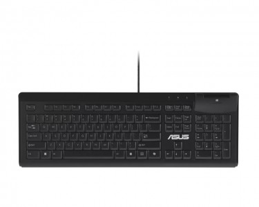ASUS KU100 Smart Card tastatura