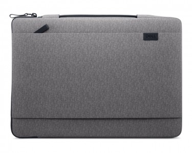 DELL Torba za laptop 11-14 inch Ecoloop Urban Sleeve CV4425