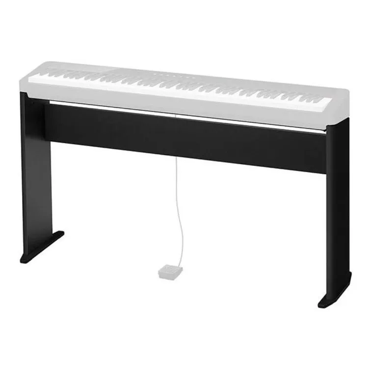 CASIO CS-68PBKC7 Stalak za klavijature