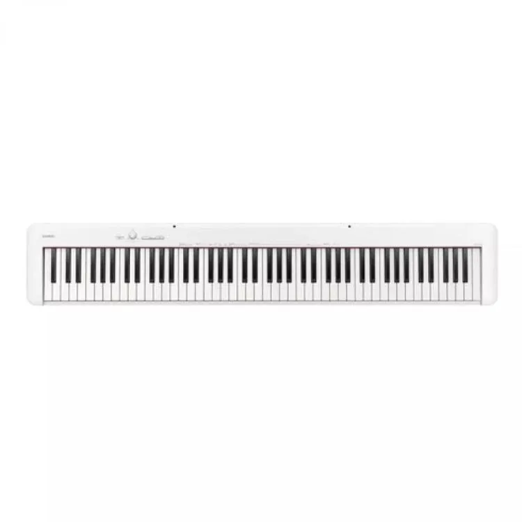 CASIO CDP-S110WE Električni klavir