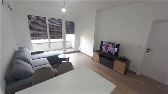 Zemun, Gornji grad, Cara Dušana, 42m2 ID#32296