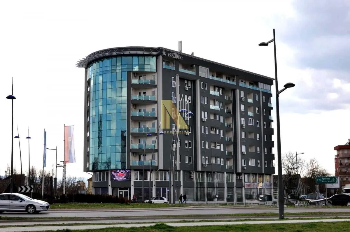 Izdavanje, dvosoban stan, 37m², Telep, Novi Sad Sve Podlokacije
