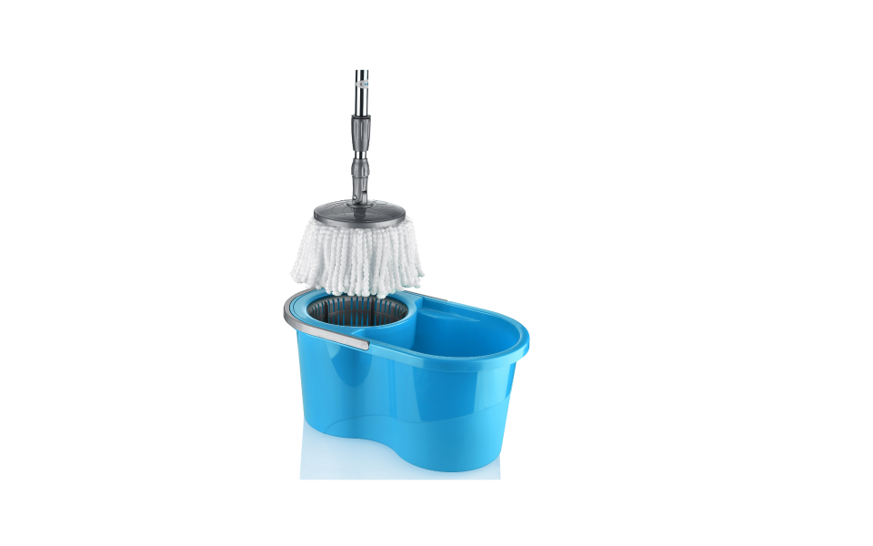 SPIN MOP KO-159