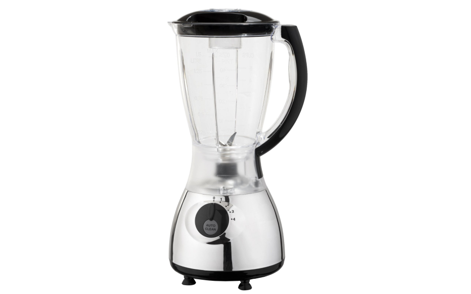 BLENDER KE-36E