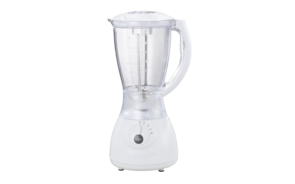 BLENDER KE-36A