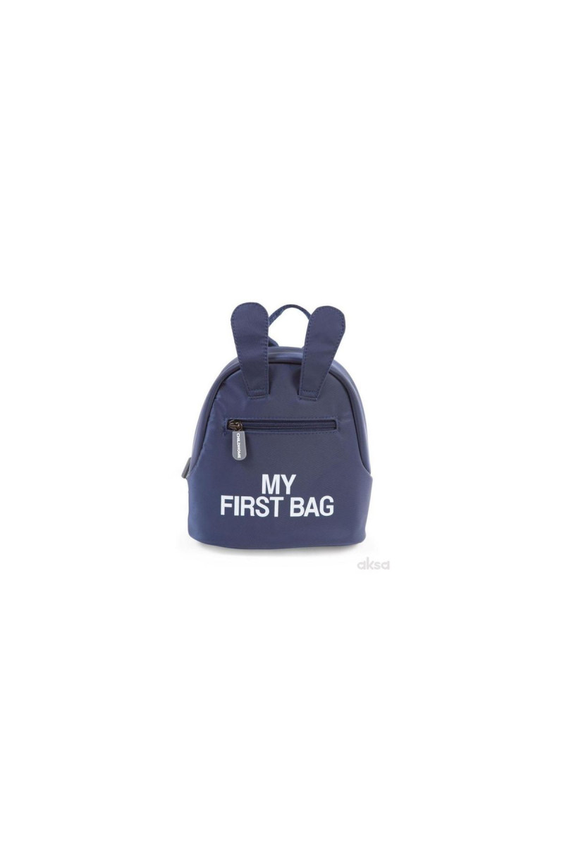 Childhome Ranac, navy