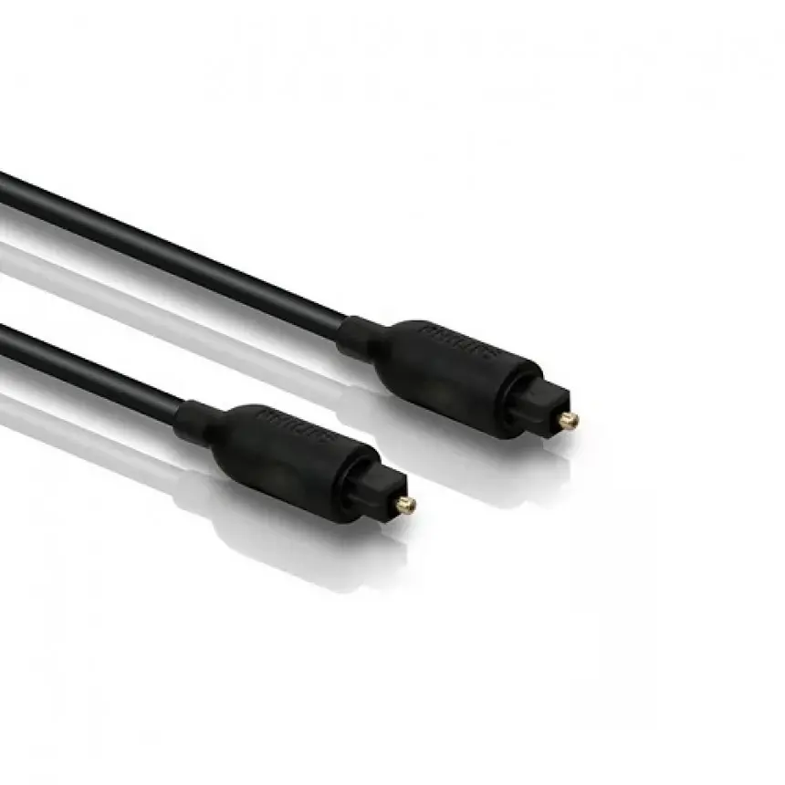 Philips Optički Kabl 1.5m SWA2302W            15754