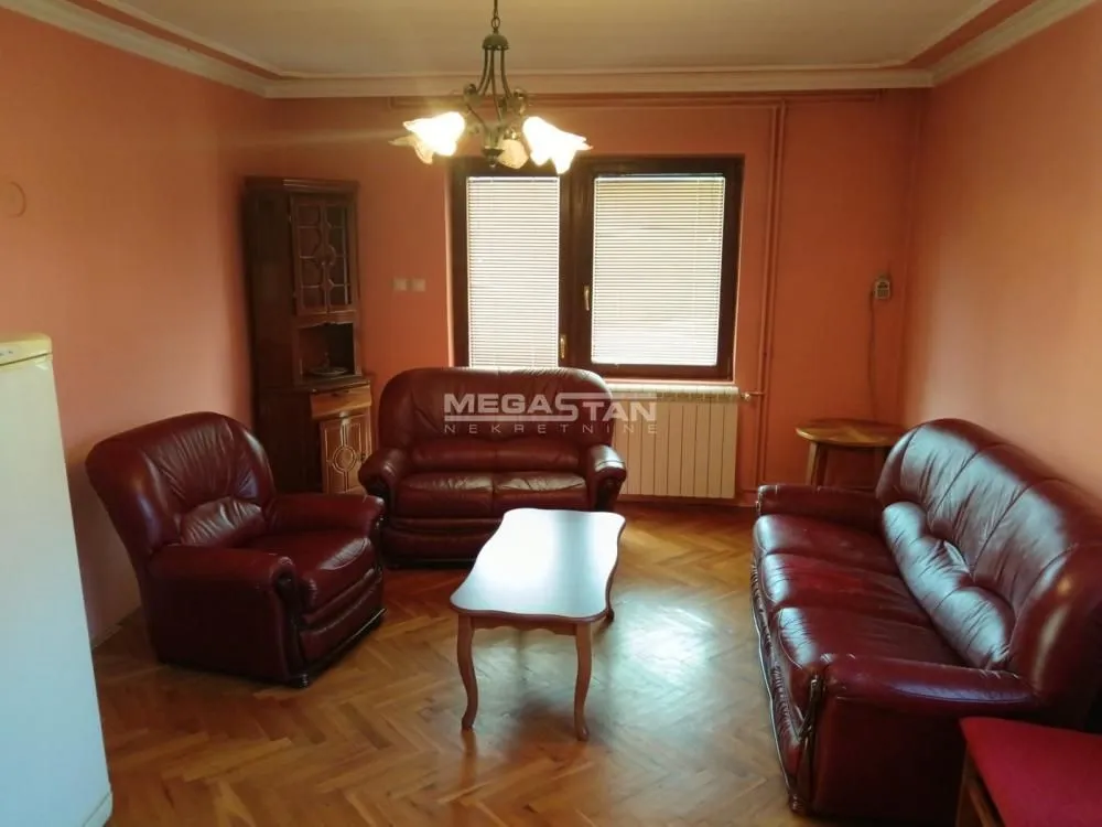 Prodaja, kuća, 191m², Lazarevac, Beograd