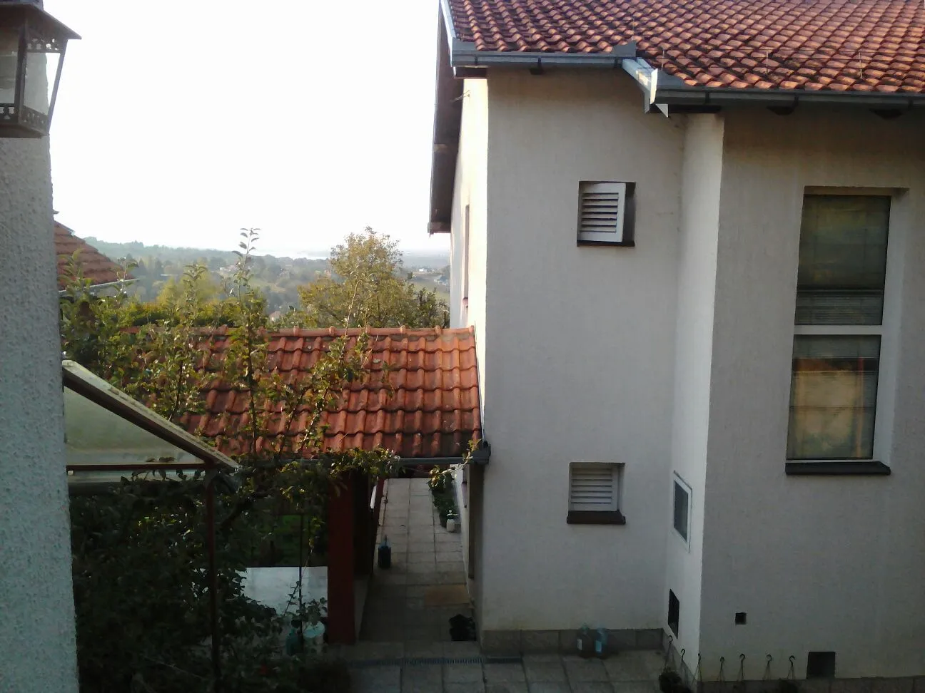 Prodaja, kuća, 210m², Sremska Kamenica, Petrovaradin