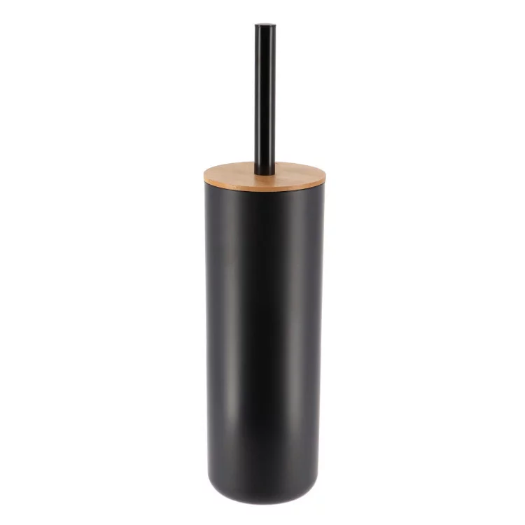 Homeware ČETKA ZA TOALET
