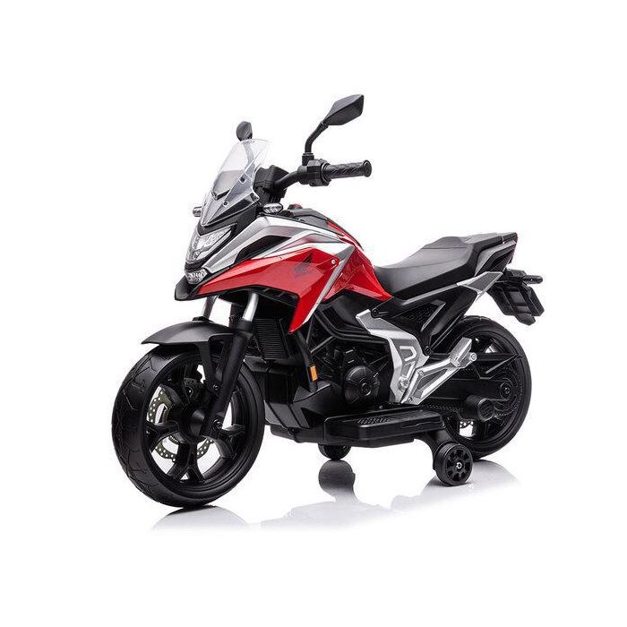 NBL MOTOR HONDA NC750X