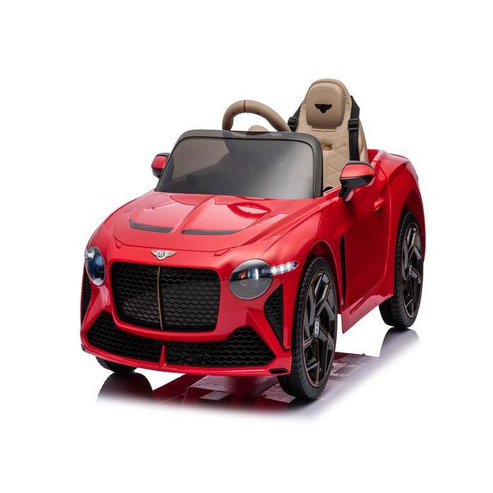 NBL BENTLEY AUTOMOBIL NA AKUMULATOR