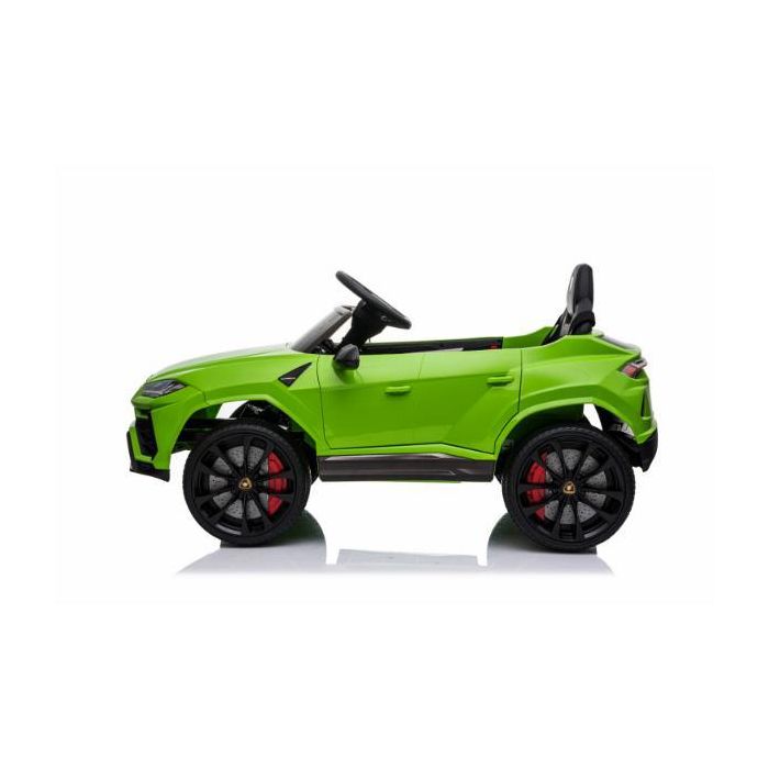 LAMBORGHINI URUS AUTOMOBIL NA AKUMULATOR