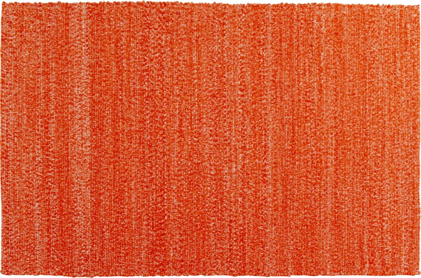 Tepih Boucara Orange 170x240cm
