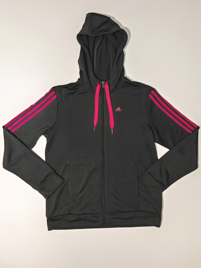 Adidas ženski duks XL