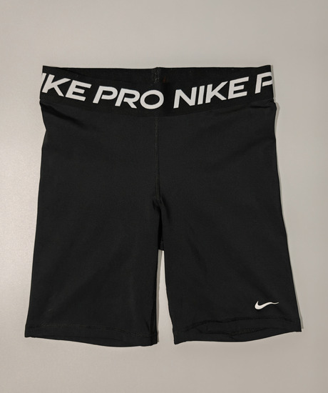 Nike Pro ženski šorc M