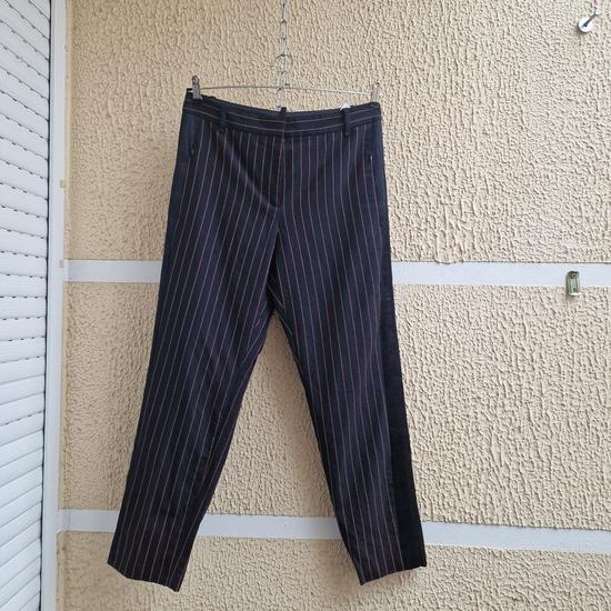 Pantalone Marccain 40