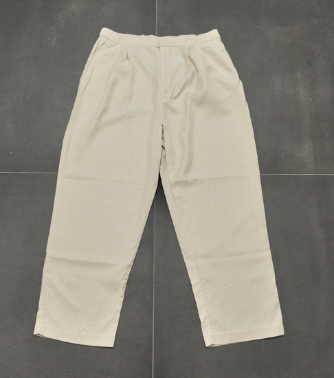 VICOLO ORIGINAL PANTALONE