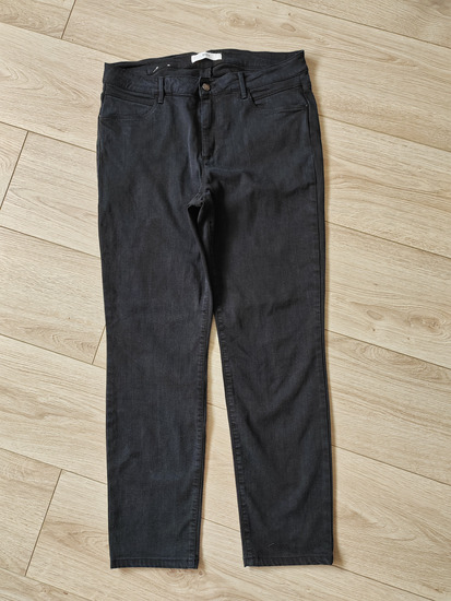 Brax farmerice pantalone