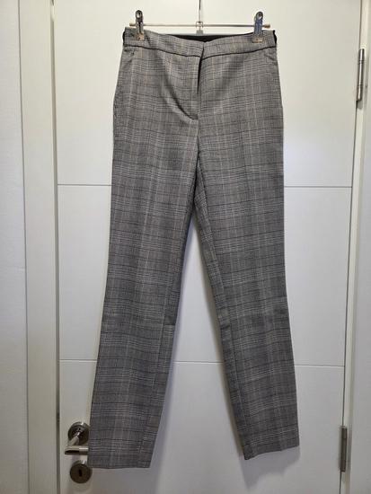 Pantalone Zara