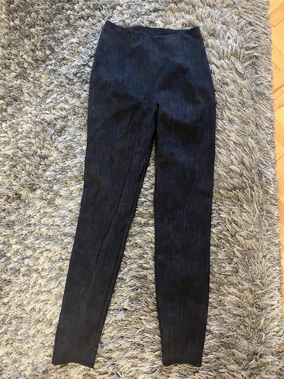 Lululemon original helanke, 4