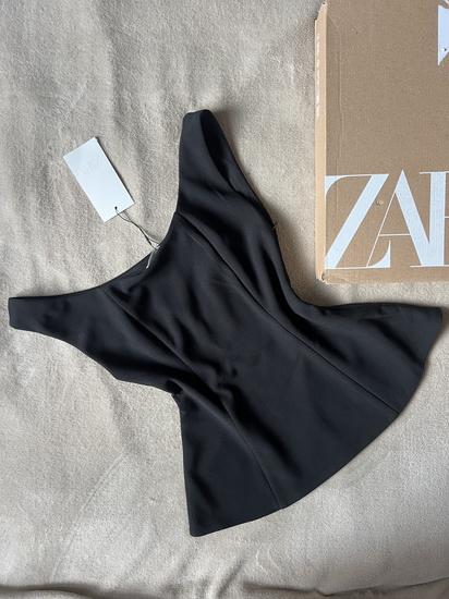 Bluza Zara