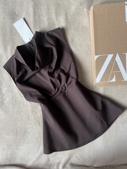 Bluza Zara