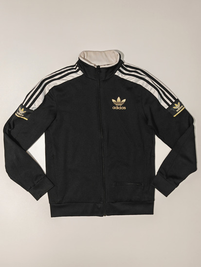 Adidas ženski duks M