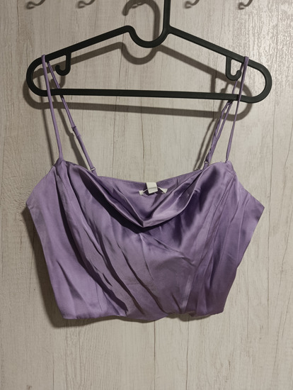 Novi H&M top